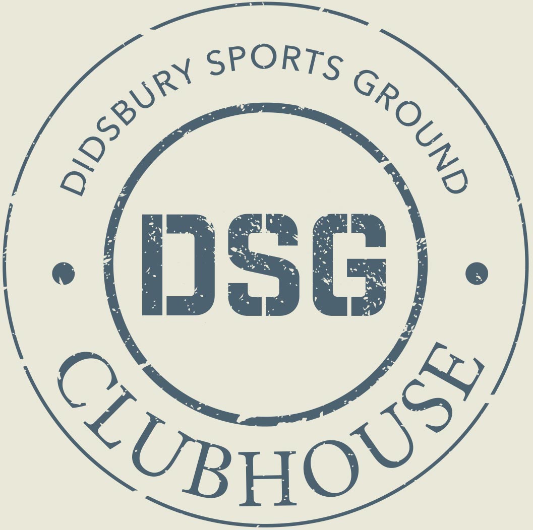 Gallery - Didsbury Sports Ground
